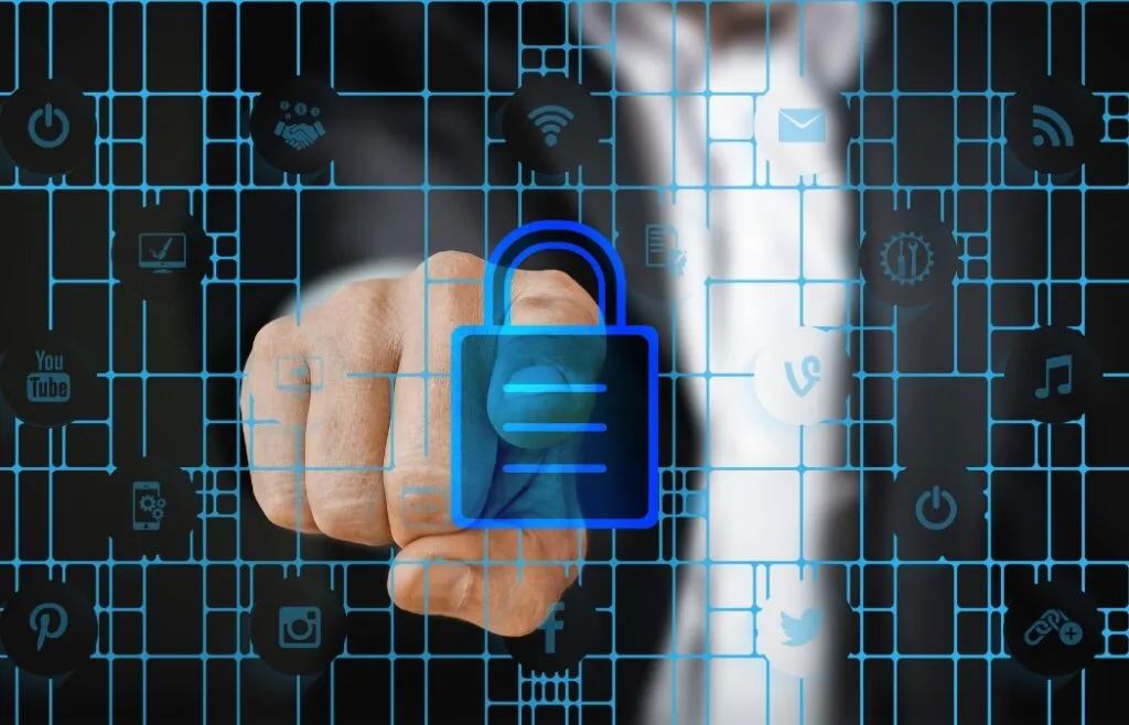 How to Check a Security Licence In QLD: A Simple Guide for Professionals